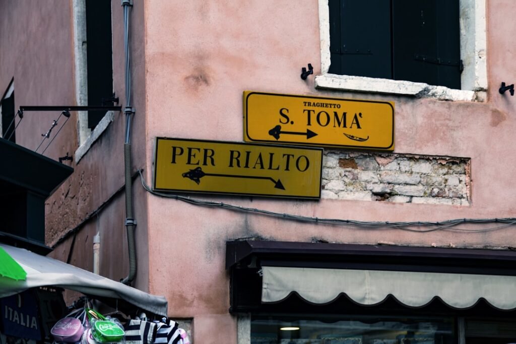 Italo Vs Trenitalia: A Practical Comparison For Italy Train Travel
