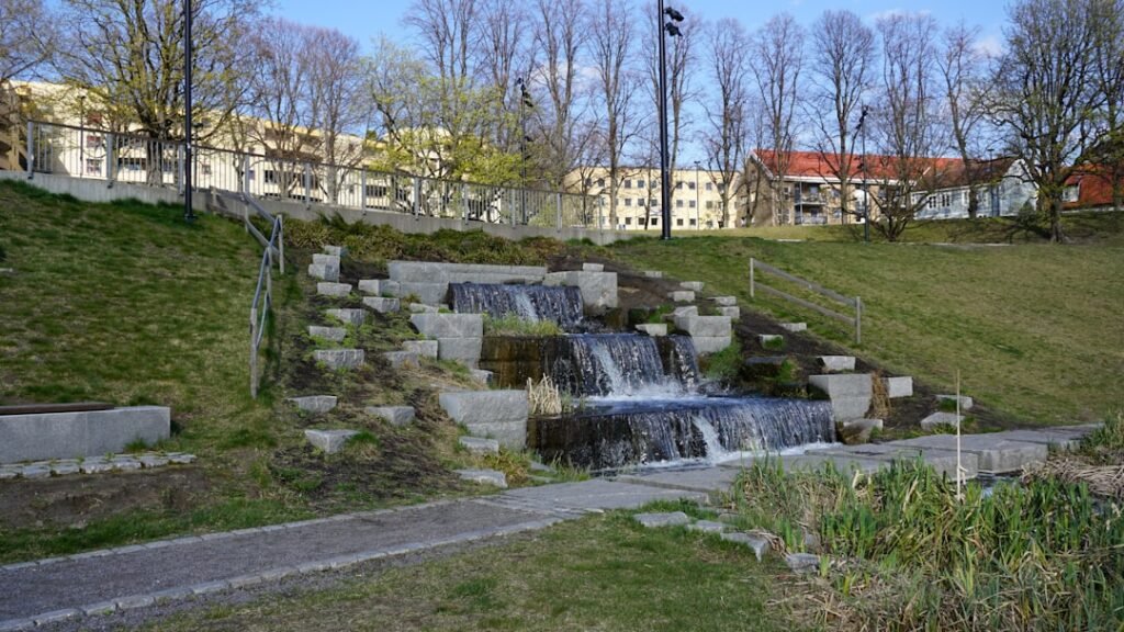 Trümmelbach Falls Tickets, Prices & Opening Hours