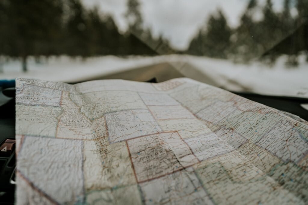 Discover Cardada Cimetta: Your Ultimate Travel Guide