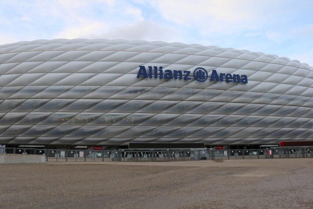 Best Time To Visit Aletsch Arena: A Guide For Perfect Timing