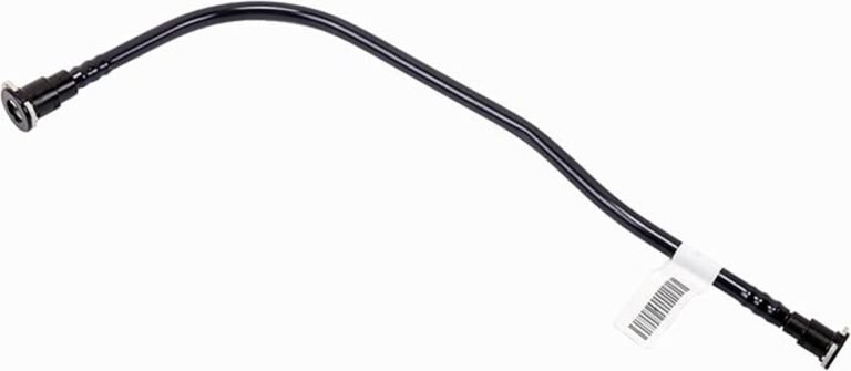 GM Genuine Parts 12658354 Review