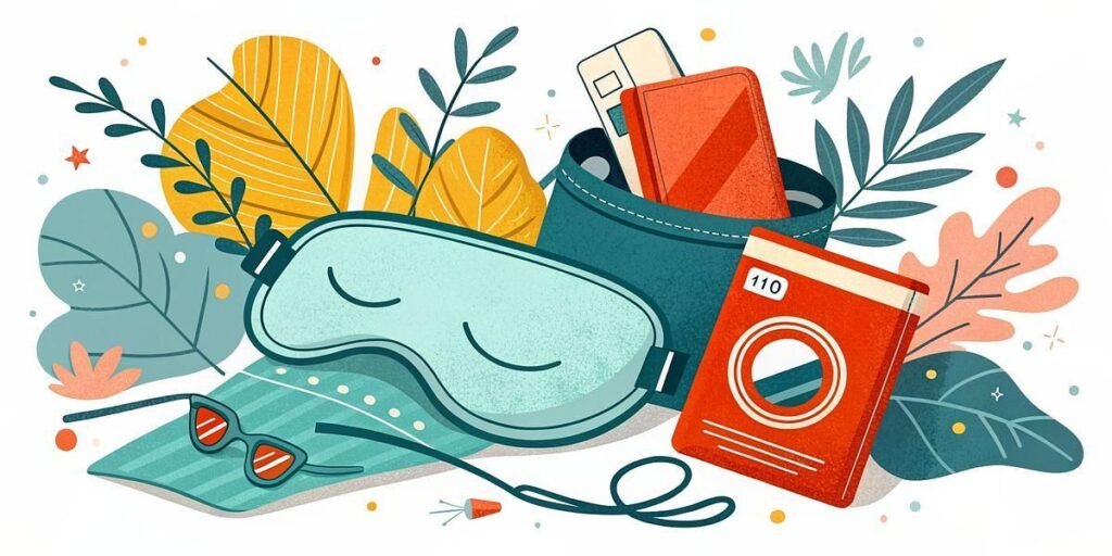 🌴 Best Amazon Prime Day 2026 Vacation Must-Have Deals Part 20: Eye Care ...