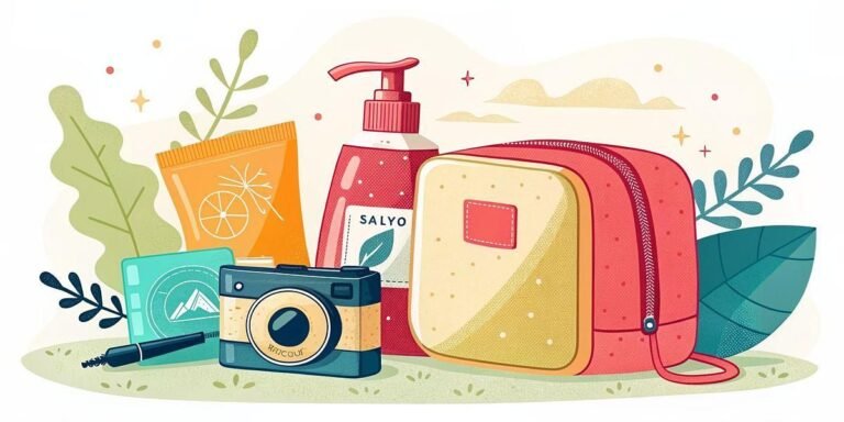 🛫 Best Amazon Prime Day 2026 Flight Ready Deals Part 14: Travel ...